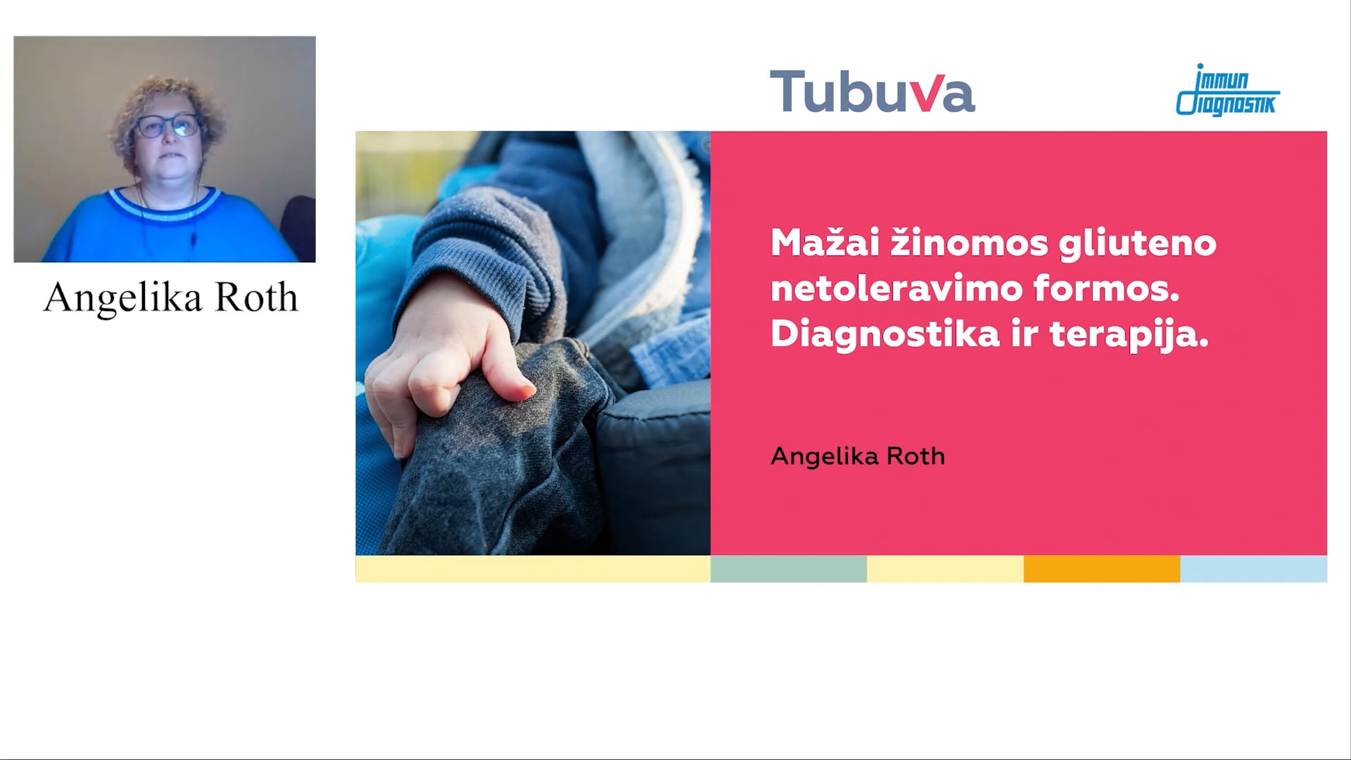 Angelika Roth_194.mp4 on Vimeo