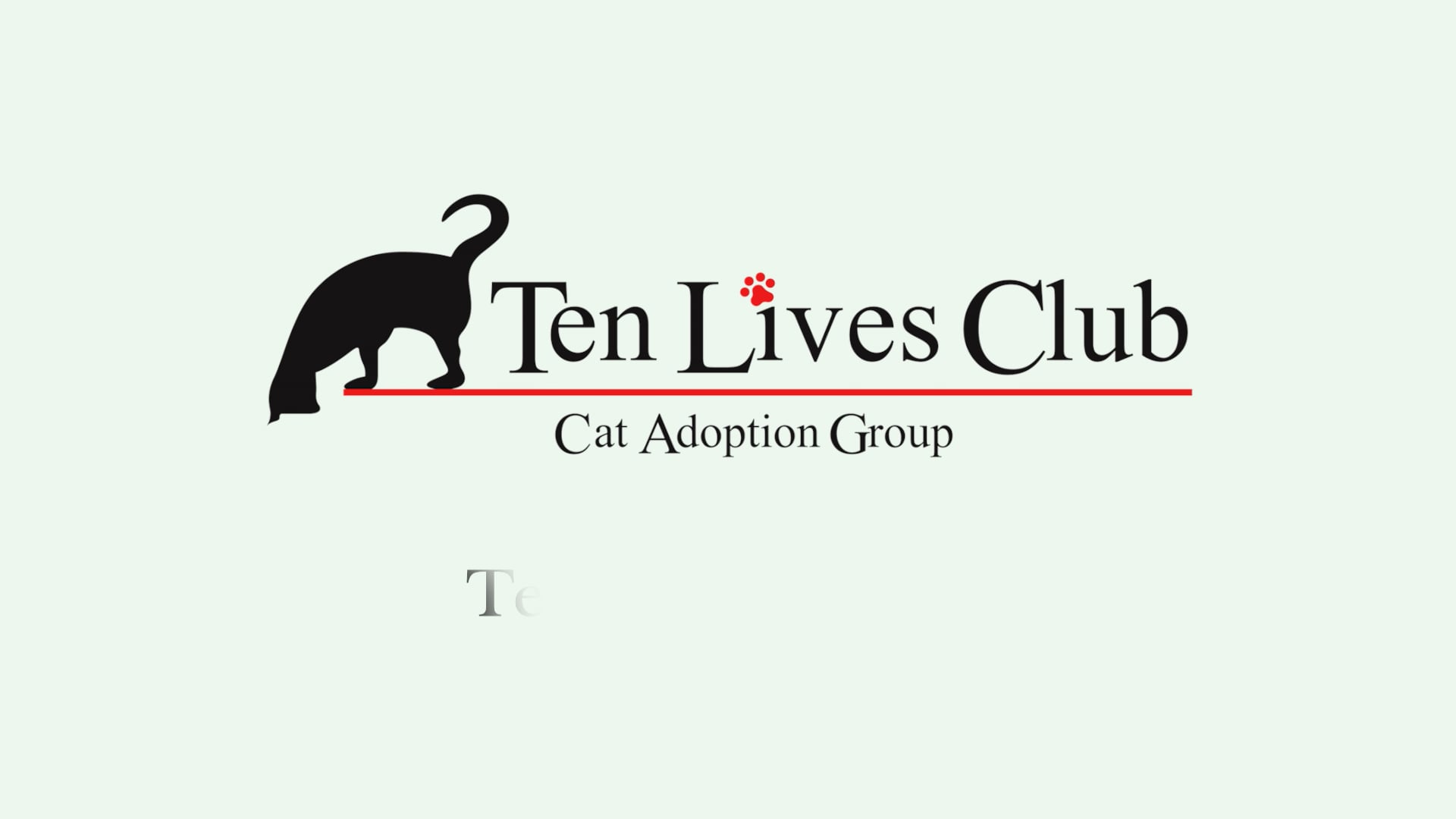 Ten Lives Club on Vimeo