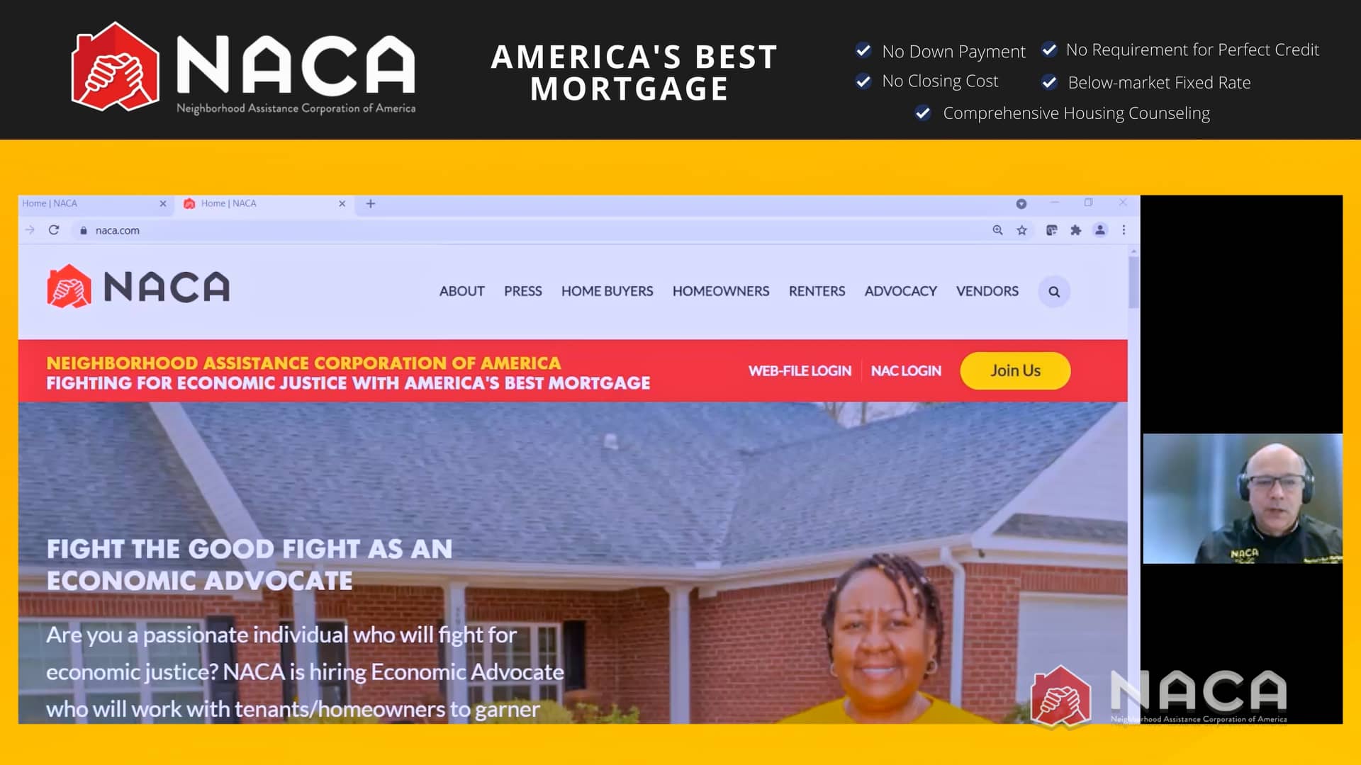 Documentos Basicos Necesarios Para Iniciar Su Primera Cita Con Su ...