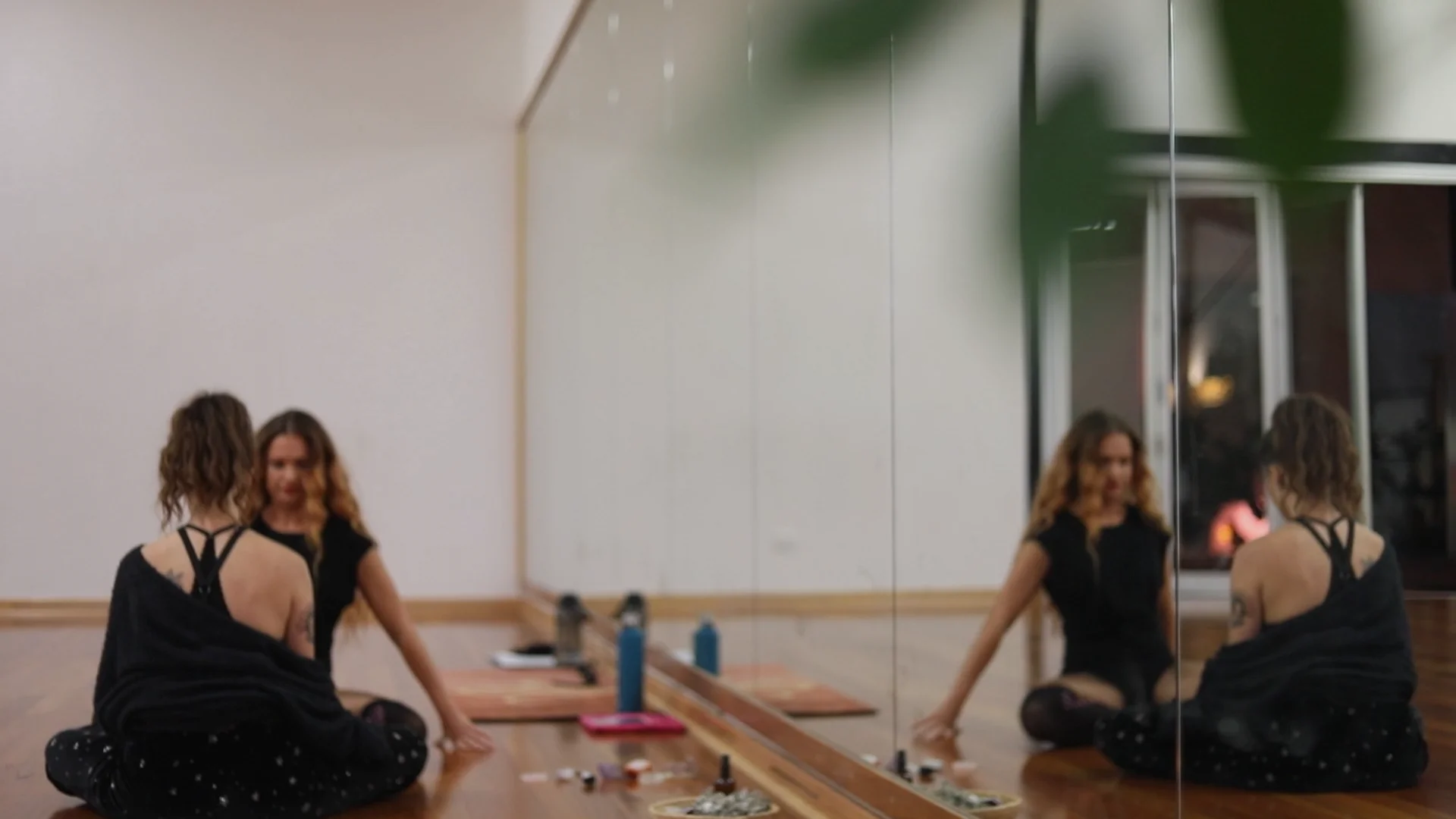 Sass movement on Vimeo