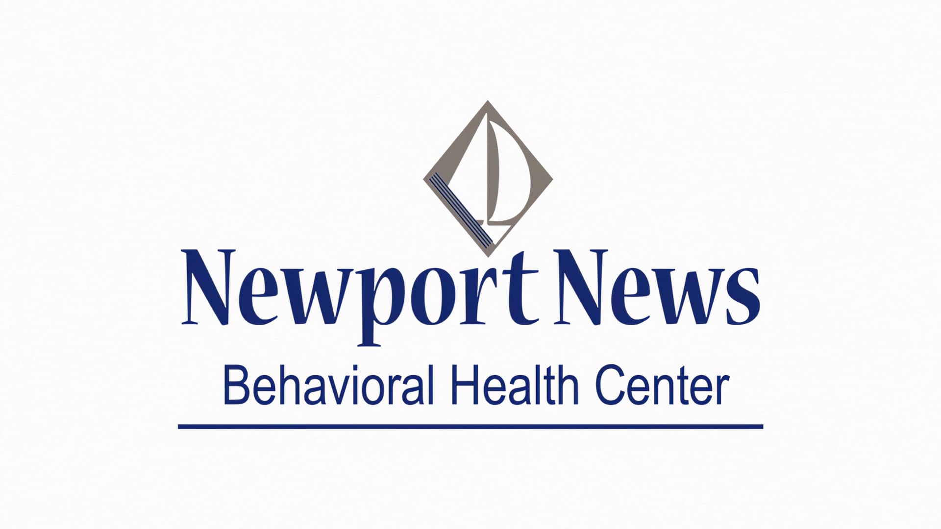 Newport News Behavioral Health on Vimeo
