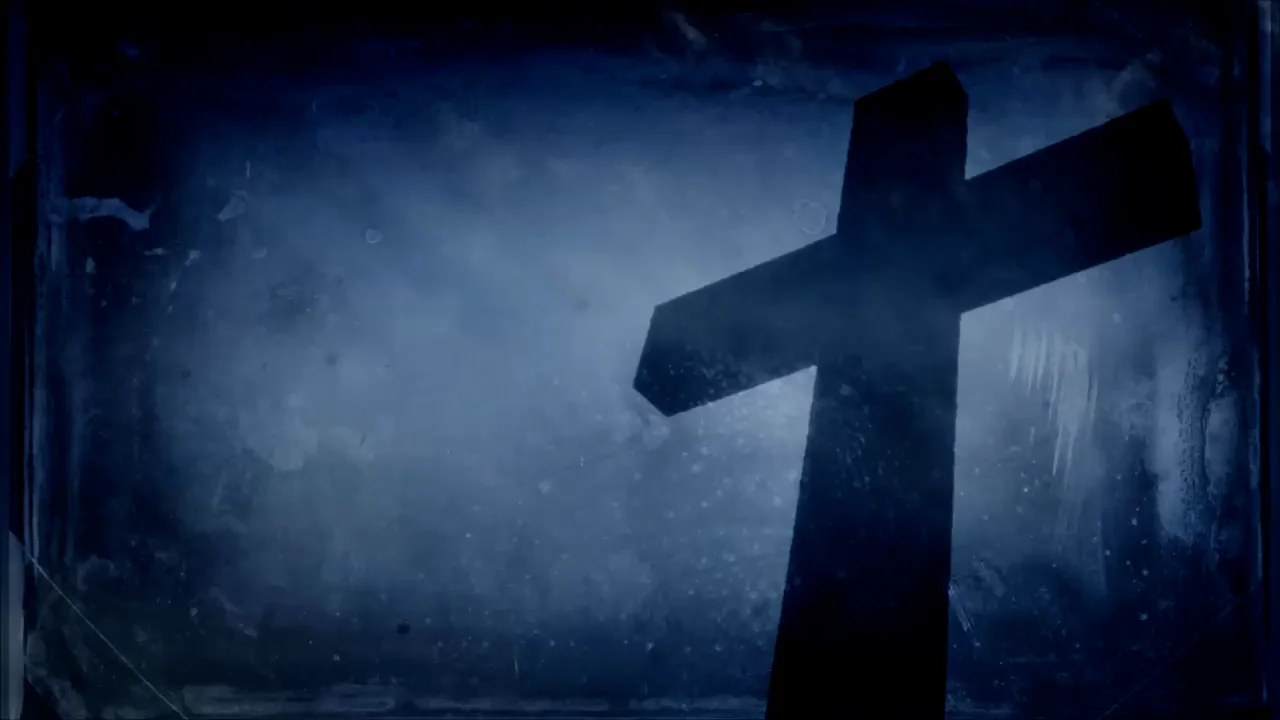 Joe Nevarez III on Vimeo