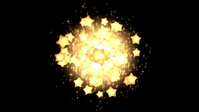 Star, Light, Design. Free Stock Video - Pixabay