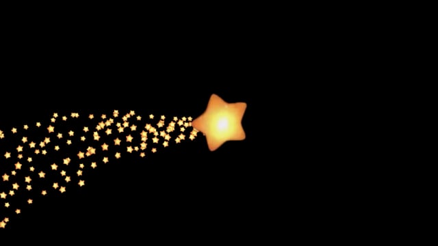 Star Fire Heat - Free video on Pixabay