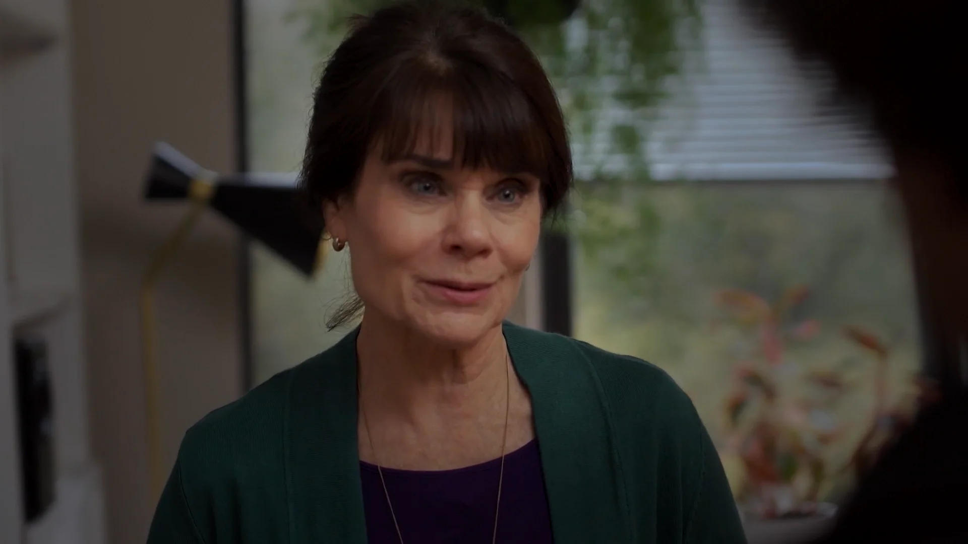 Kristin Samuelson Reel 11-29-21 on Vimeo