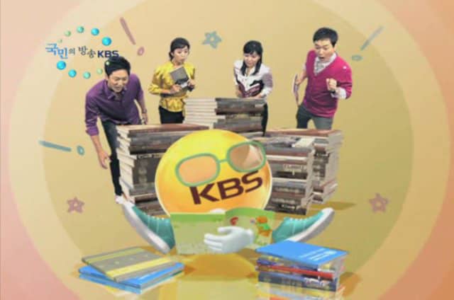 KBS2_ID_book on Vimeo