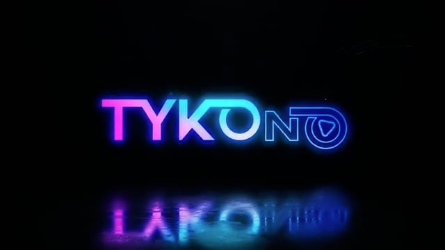 Tykono on Vimeo
