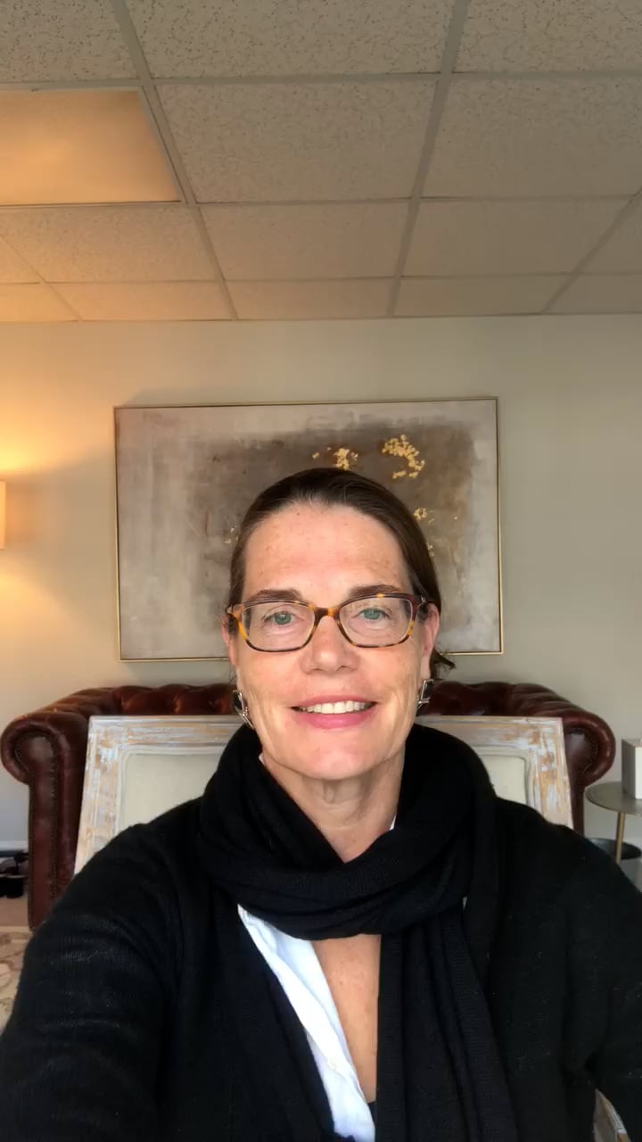 Nancy Smith, Clinical Social Work/Therapist, Osterville, MA, 02655 ...