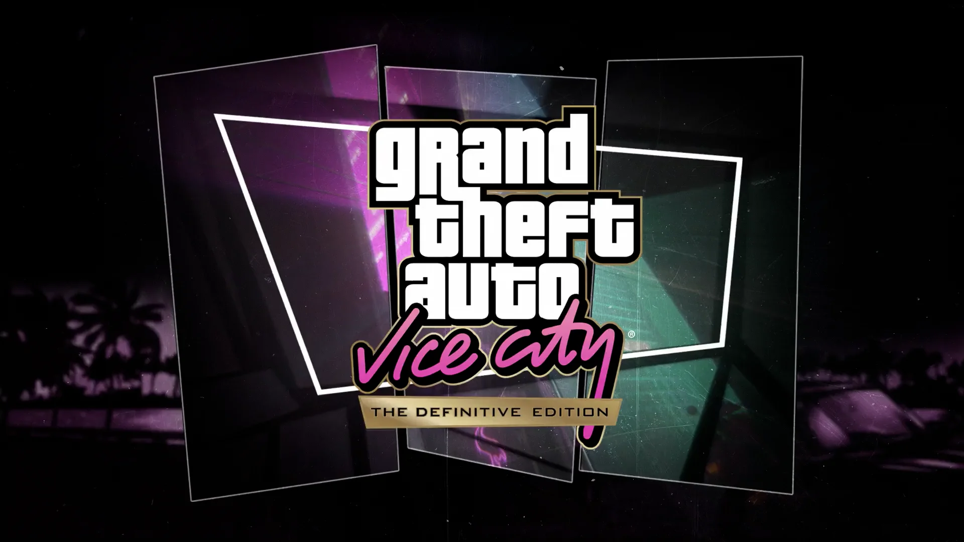 GTA VC | Isaev Workshop on Vimeo