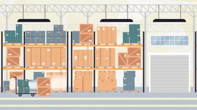 CBRE QHSE - CBRE_QHSE_Induction_Hazards_Anim_EN_V2.00_AB on Vimeo