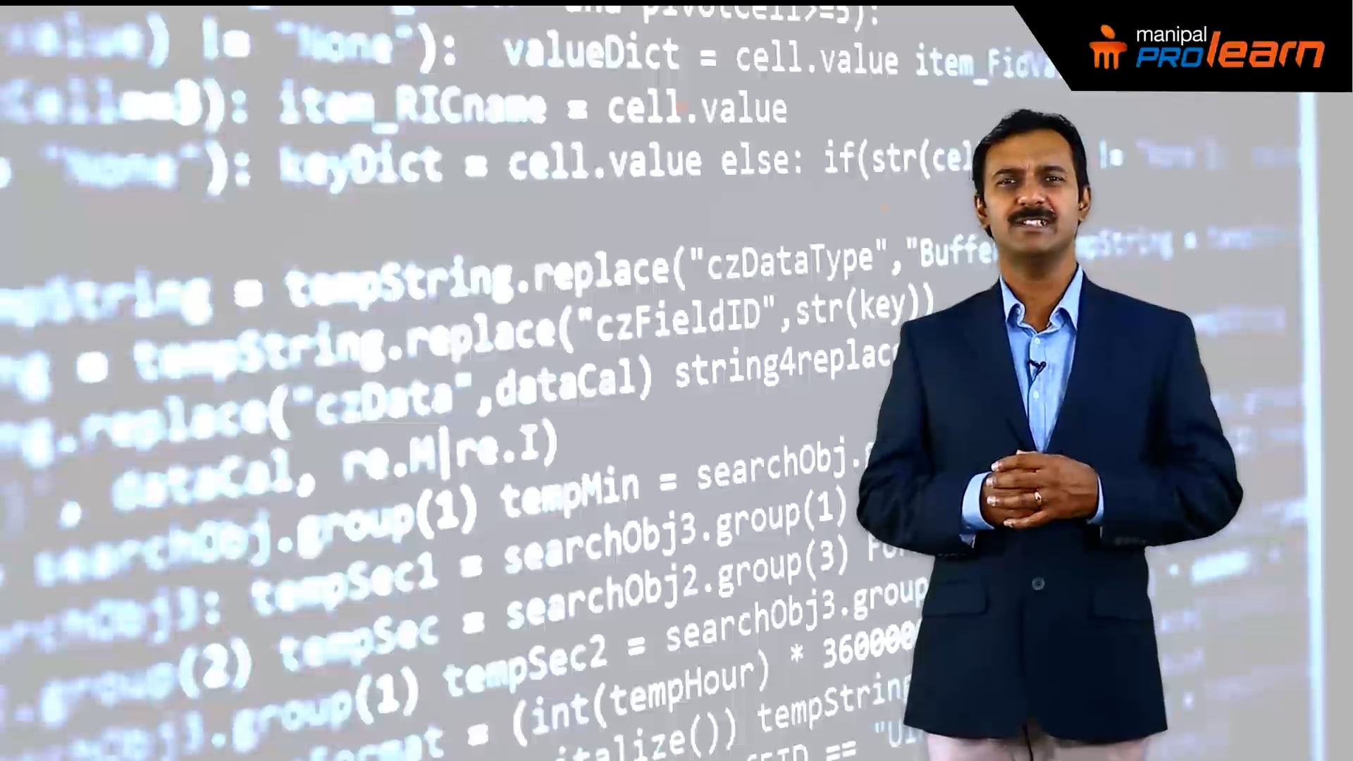 32_Analysis of Binary Search Algorithms on Vimeo