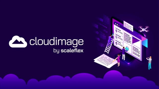 Cloudimage: Reviews, Prices & Features | Appvizer