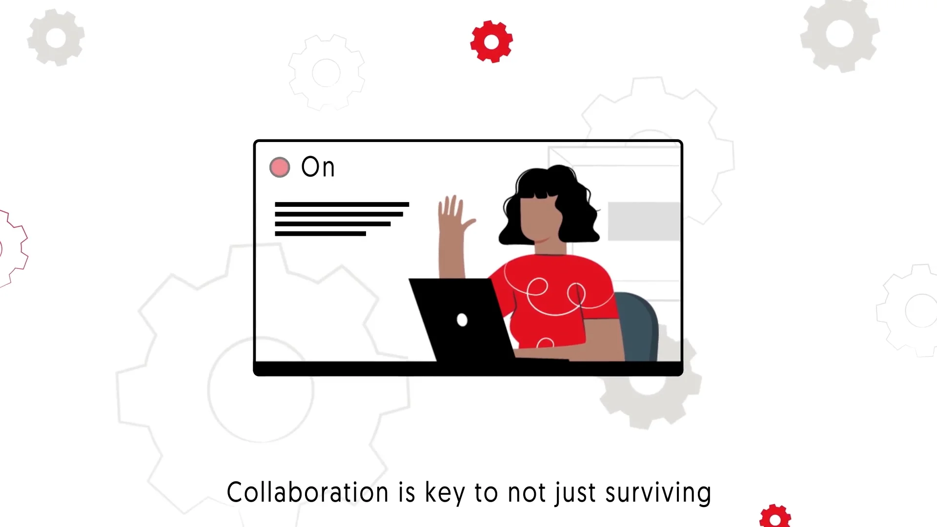 Sean Braam Animation Showreel 2021 on Vimeo
