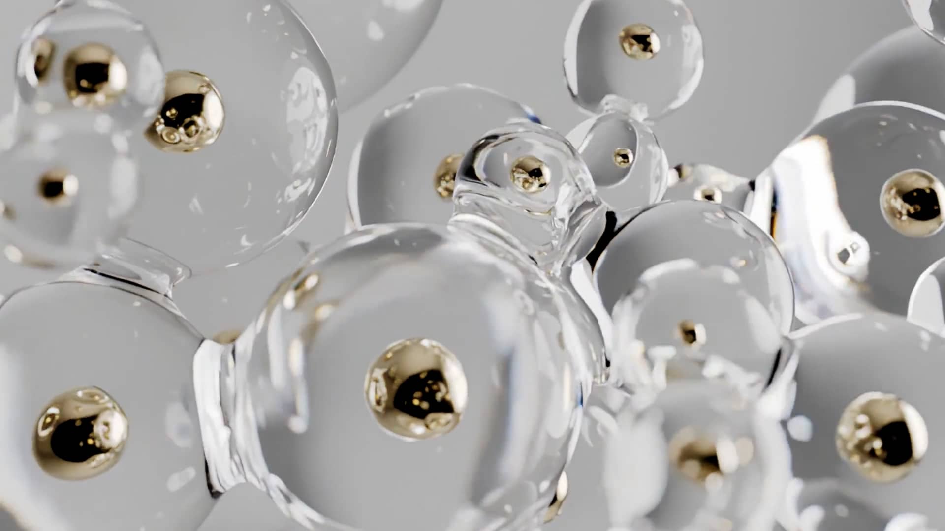 Houdini | Redshift - particle simulation 02 on Vimeo