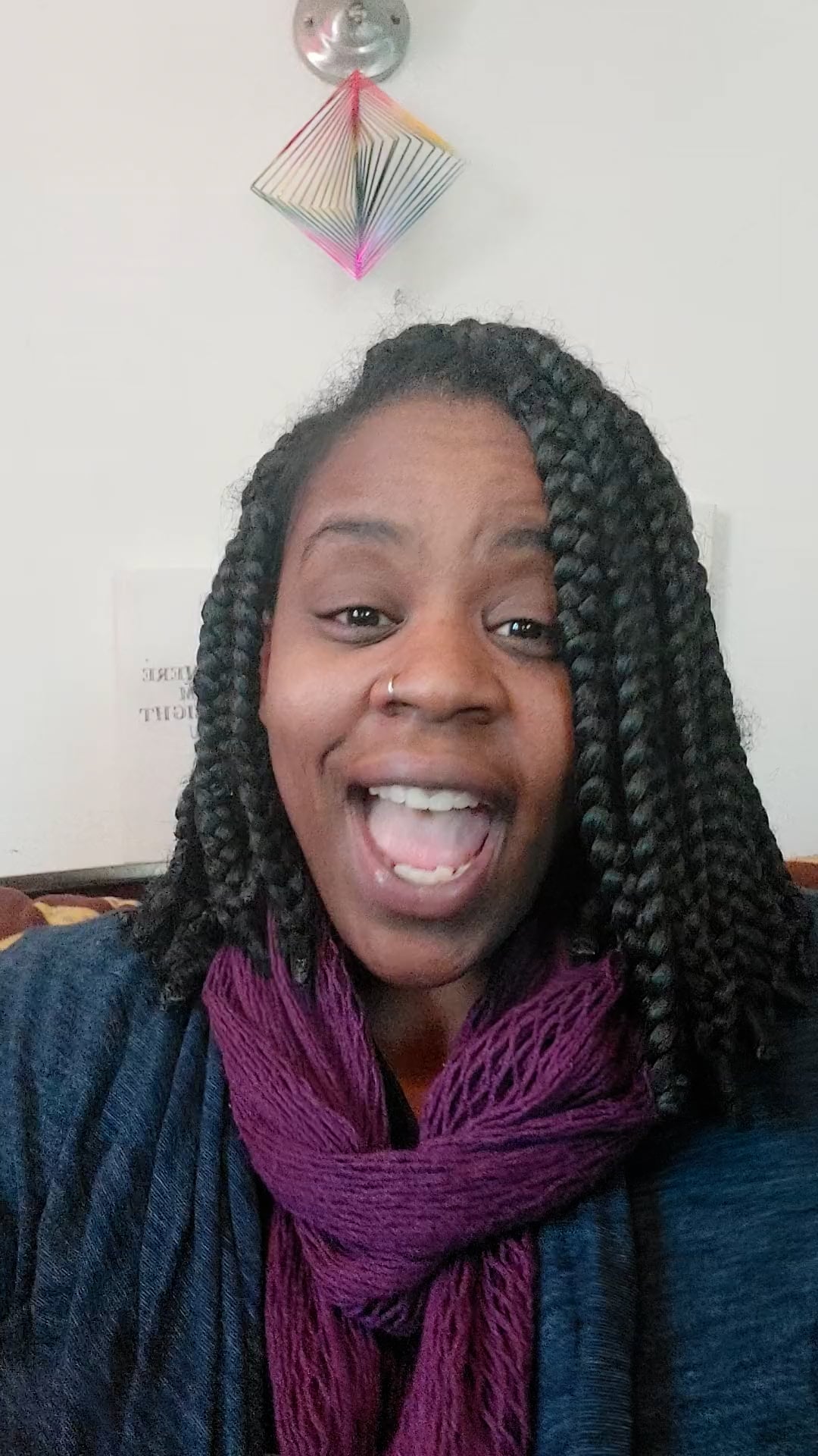 Monique Portwood, Counselor, Wauwatosa, WI, 53226 | Psychology Today