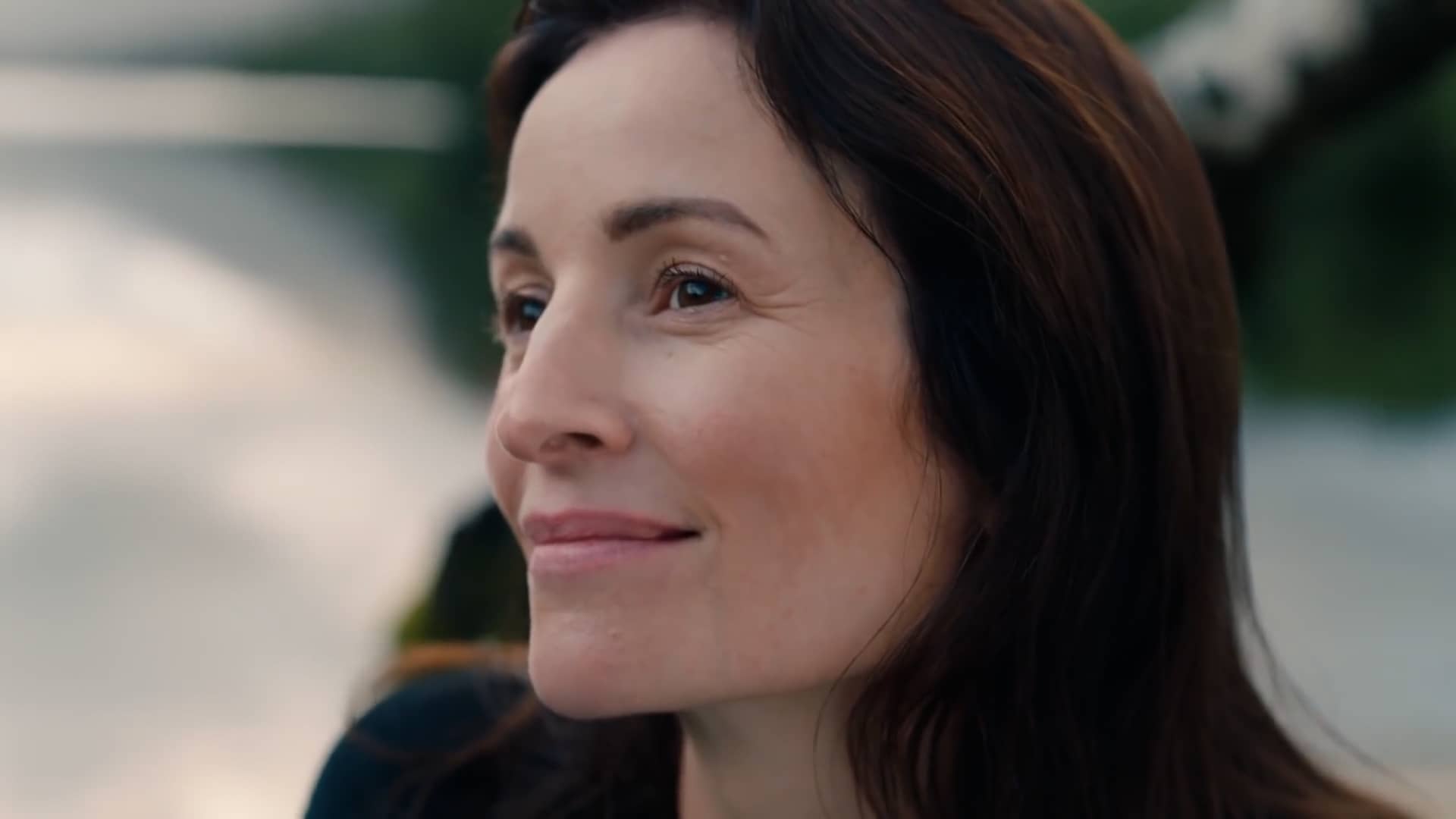 Rachael Buckley Commercial Reel on Vimeo