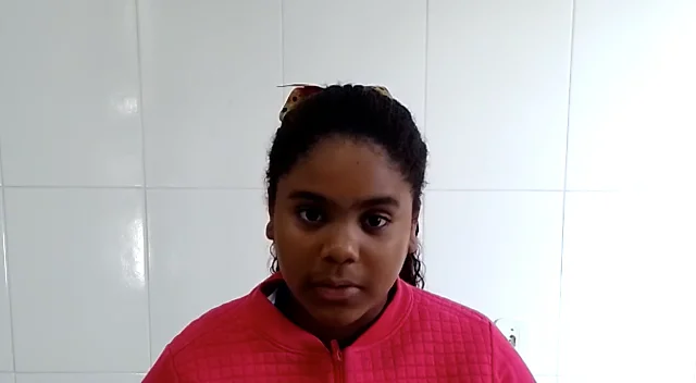 EBD 05-12-21 Emili Cruz - Intermediário - Castelo ES - 3- on Vimeo