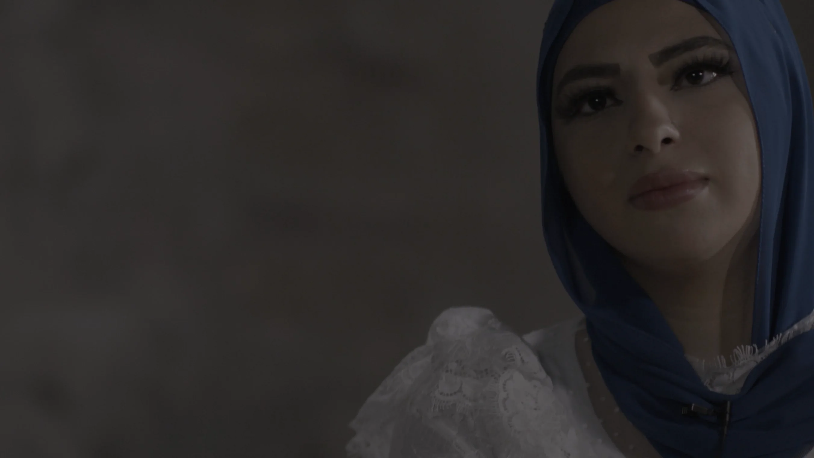 2.7 test.mp4 on Vimeo