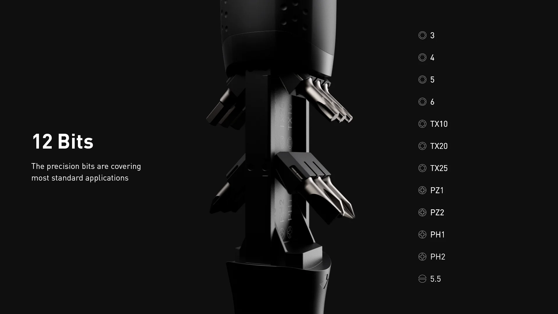 INBUS - FLOW on Vimeo