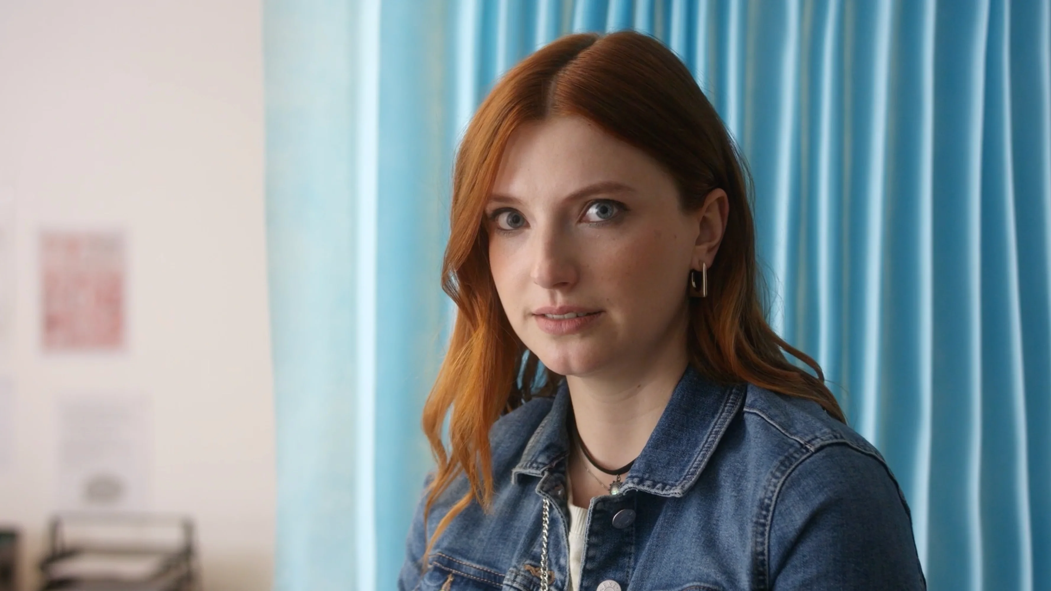 Roche Diagnostics - 'The Smear Word' on Vimeo