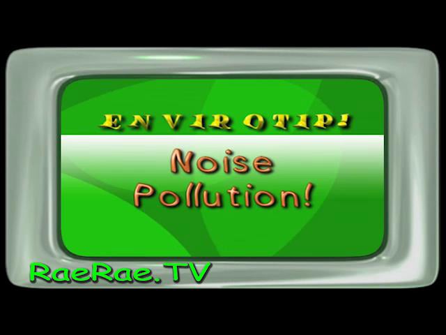 Enviropals! on Vimeo