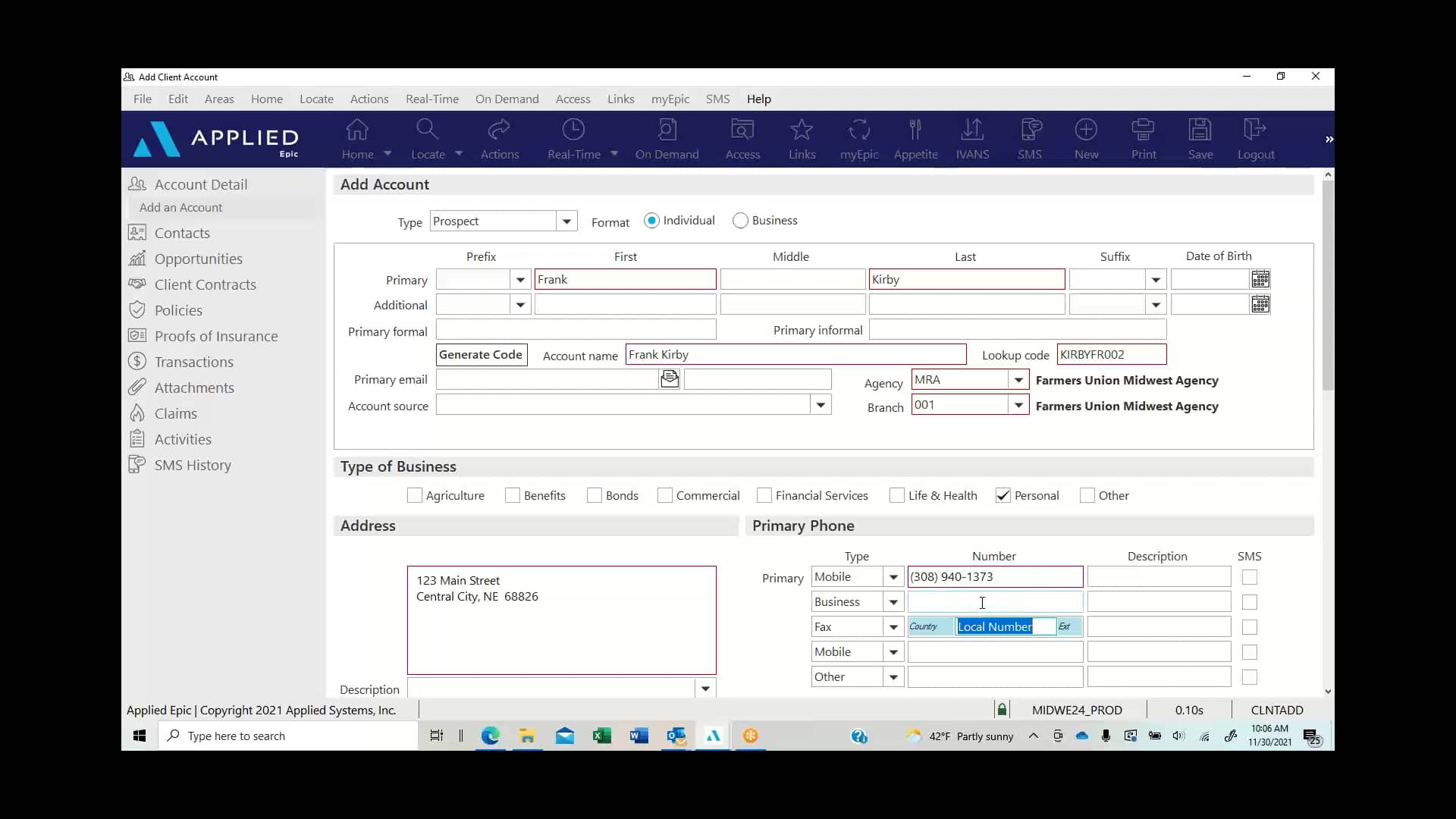 2021-11-30 10.02 Duplicate Accounts in EPIC.mp4 on Vimeo