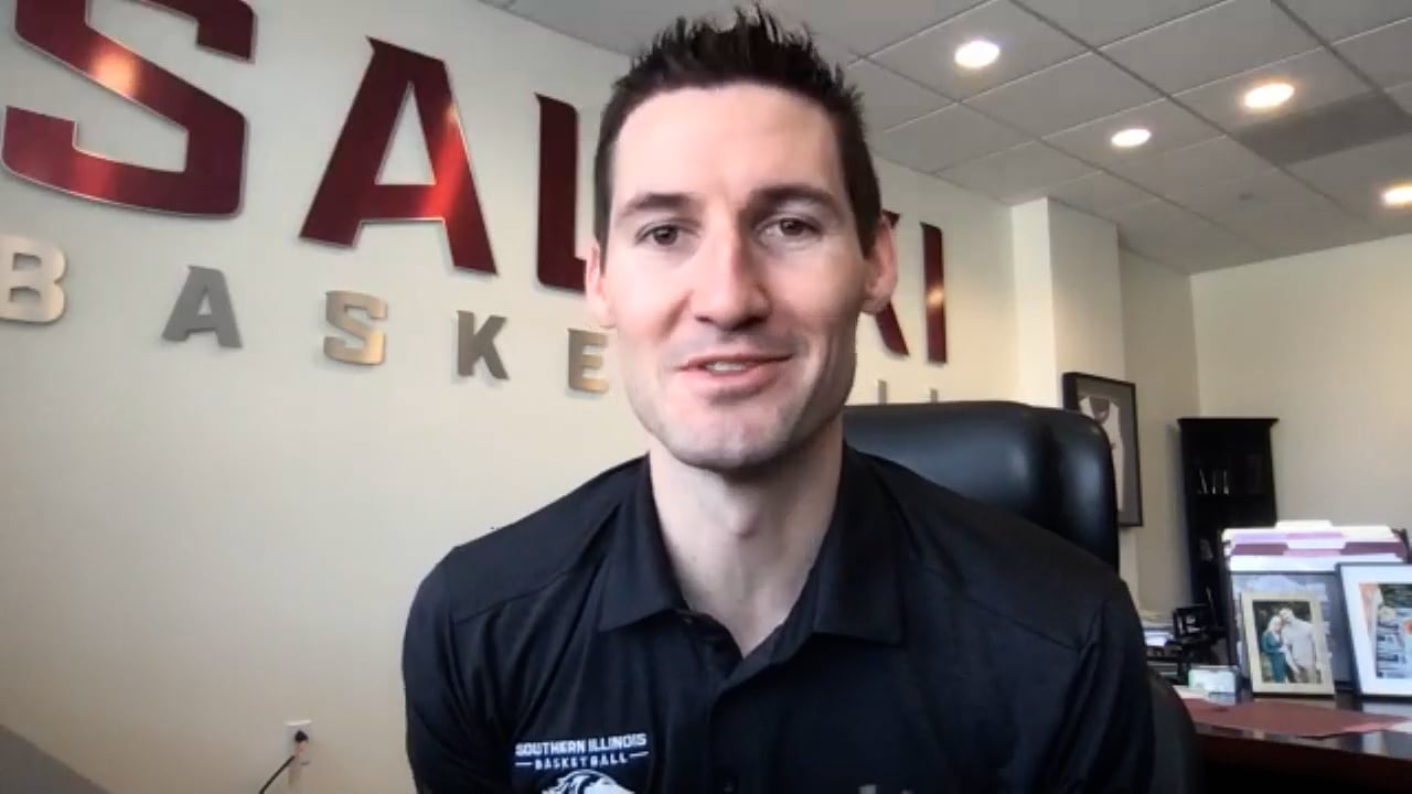 11.30.21 | Bryan Mullins press conference on Vimeo