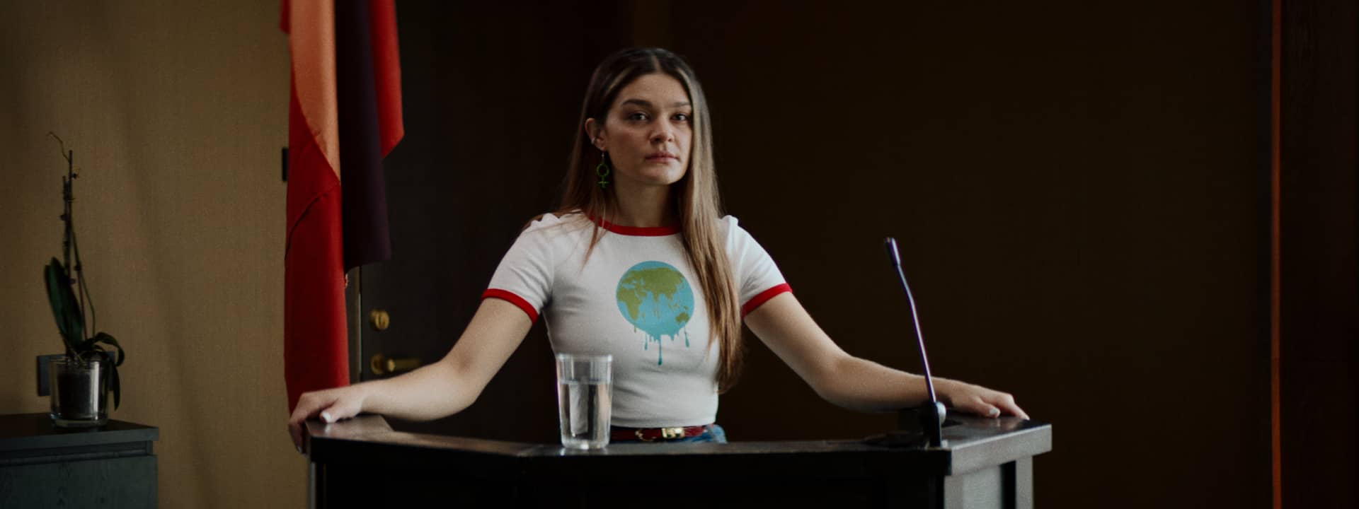 NOEP - KIDS ft. Emily Roberts (Official Music Video) on Vimeo