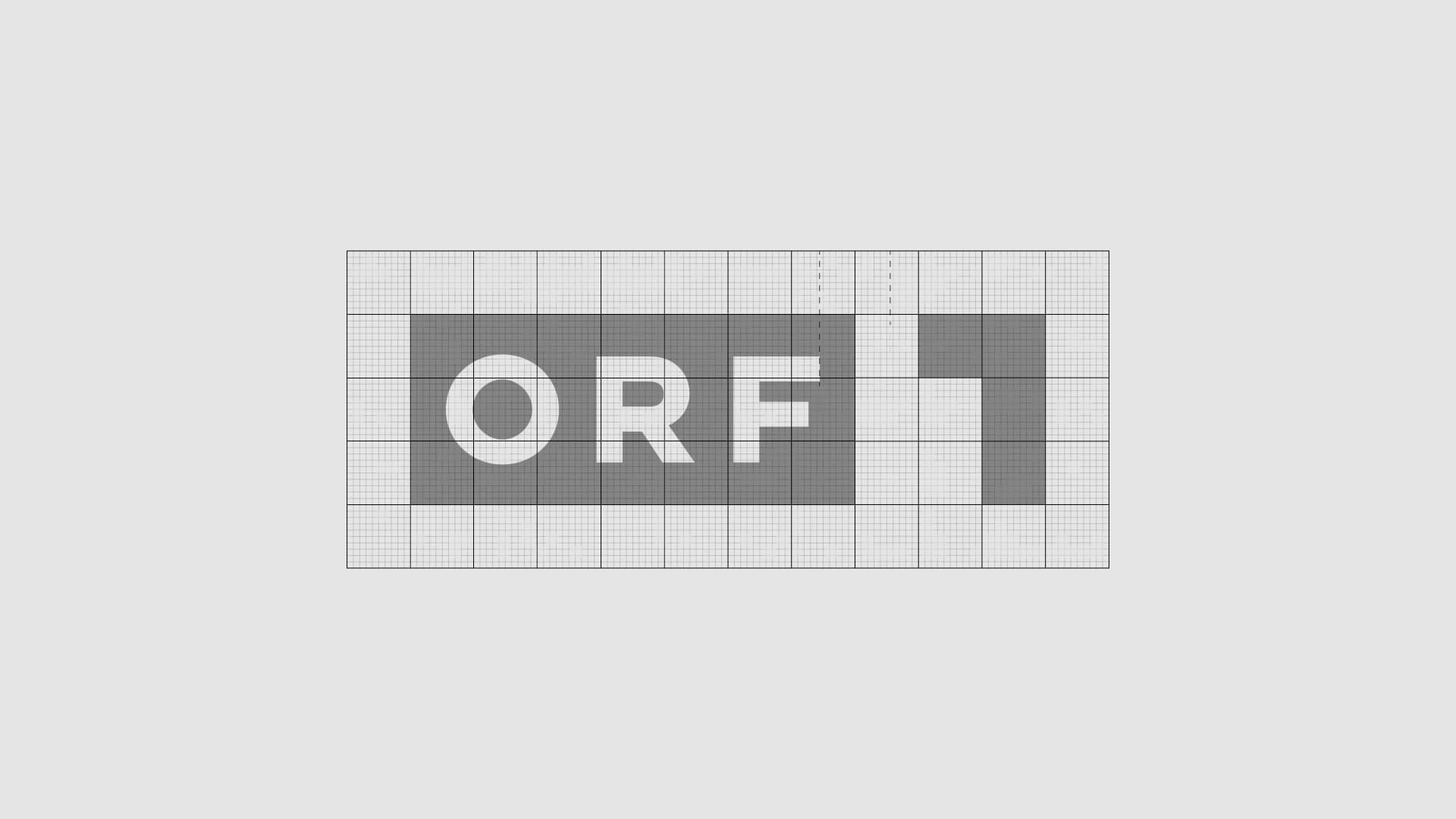 ORF1-logo-buildup_1.mp4 on Vimeo