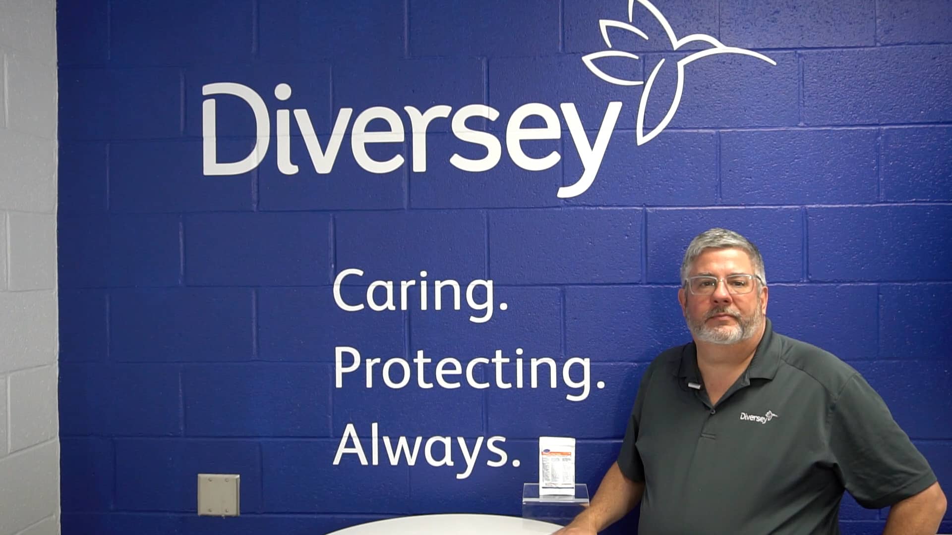 Suma Shine K2 on Vimeo