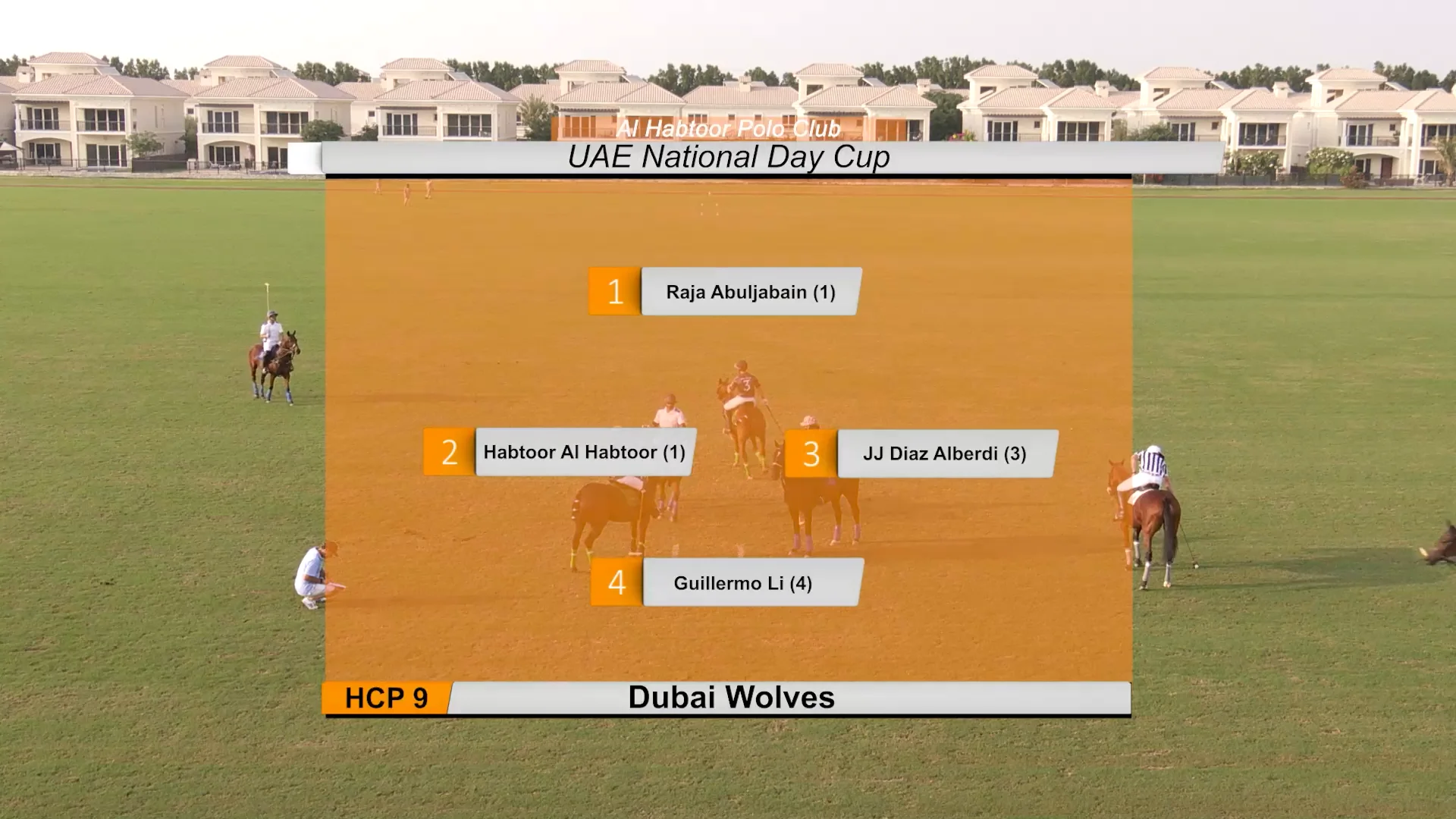 UAE National Day Cup - Dubai Wolves v Bin Drai.mp4 on Vimeo