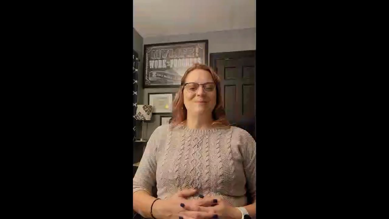 Connie Carr, Clinical Social Work/Therapist, Kingston, NY, 12401 ...
