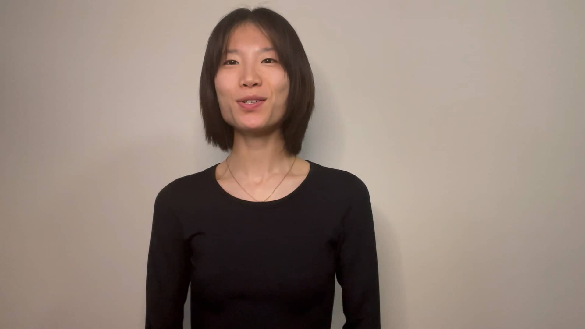 Yuqi Luo-Audible video.mov on Vimeo