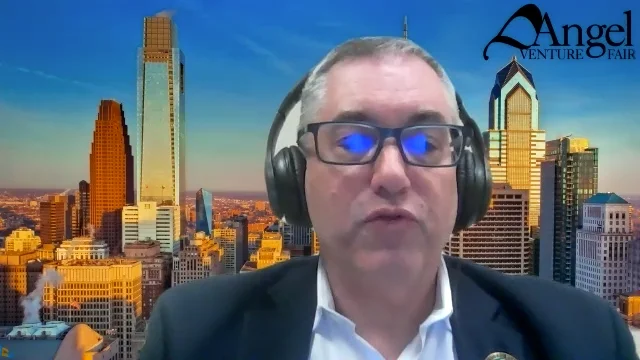 Howard and Marni Witkin, founders of Cali Distillery on Vimeo