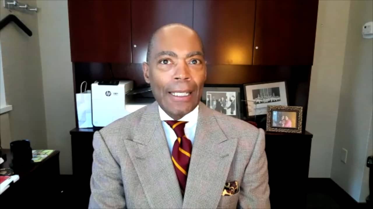 Susan Maxwell – 10 Years of Leadership at Yale New Haven on Vimeo