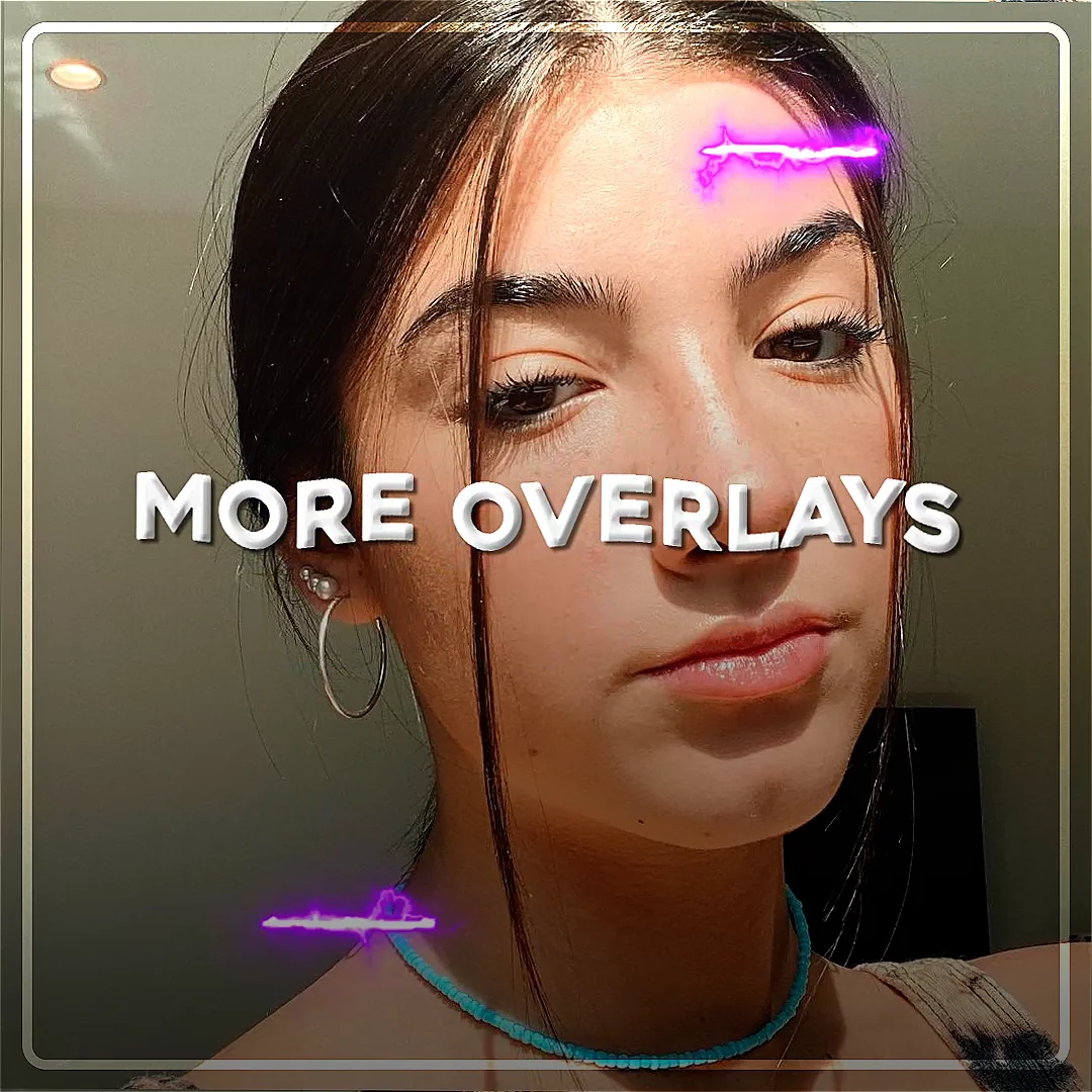 overlays #1 on Vimeo