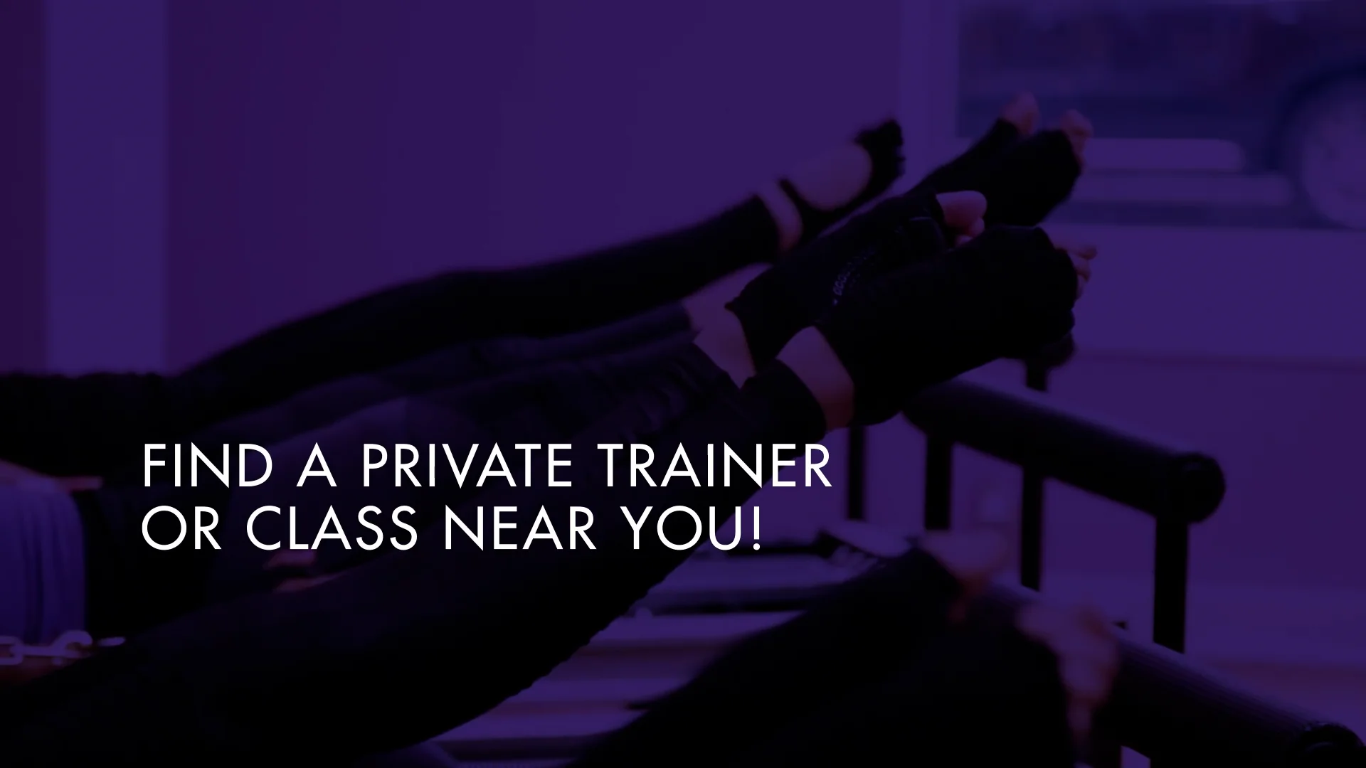 IMX_TRAINING_noweb.mp4 on Vimeo