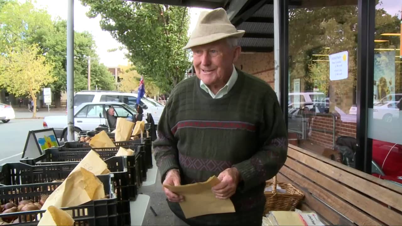 Community Jack recut audio 2 on Vimeo