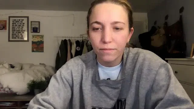 RAP FULL Video on Vimeo