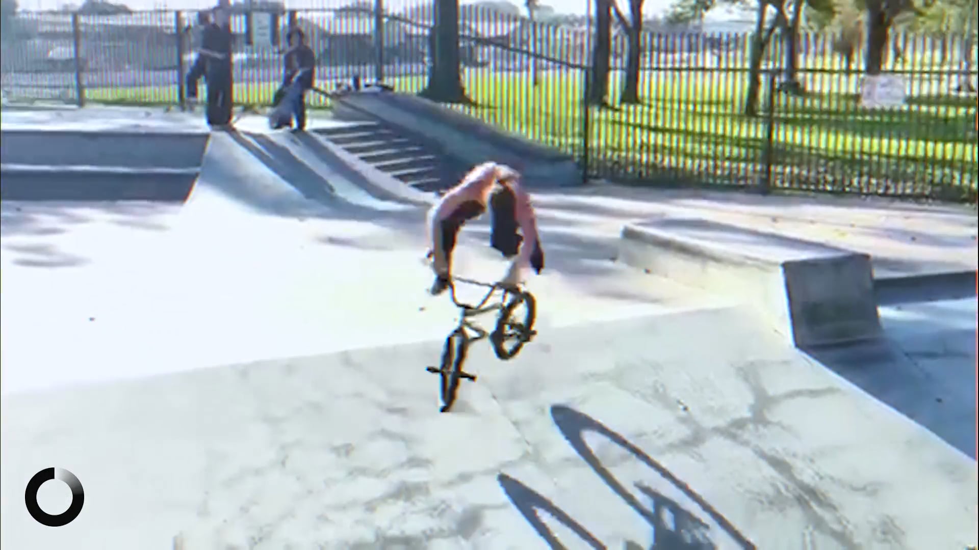 DEVIN Short Corenetic.mp4 on Vimeo