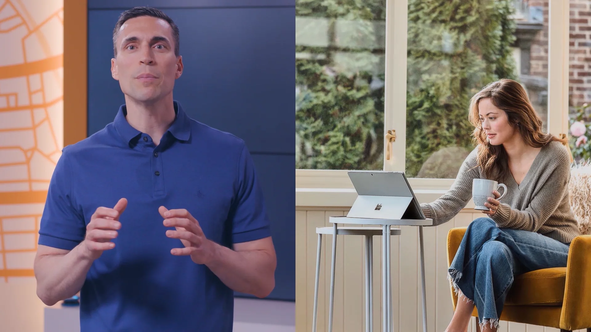 Webcast Examples.mp4 on Vimeo