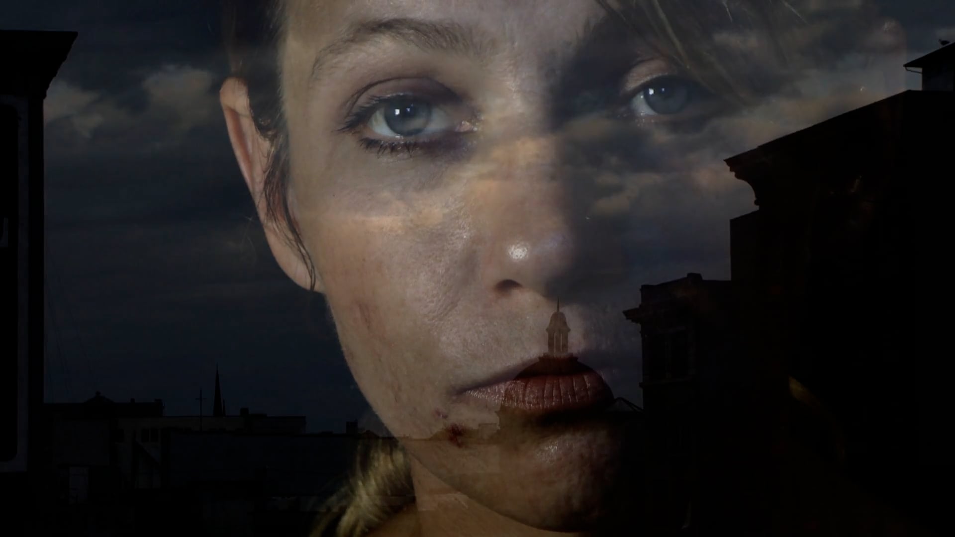 Watch Down Here Online | Vimeo On Demand on Vimeo