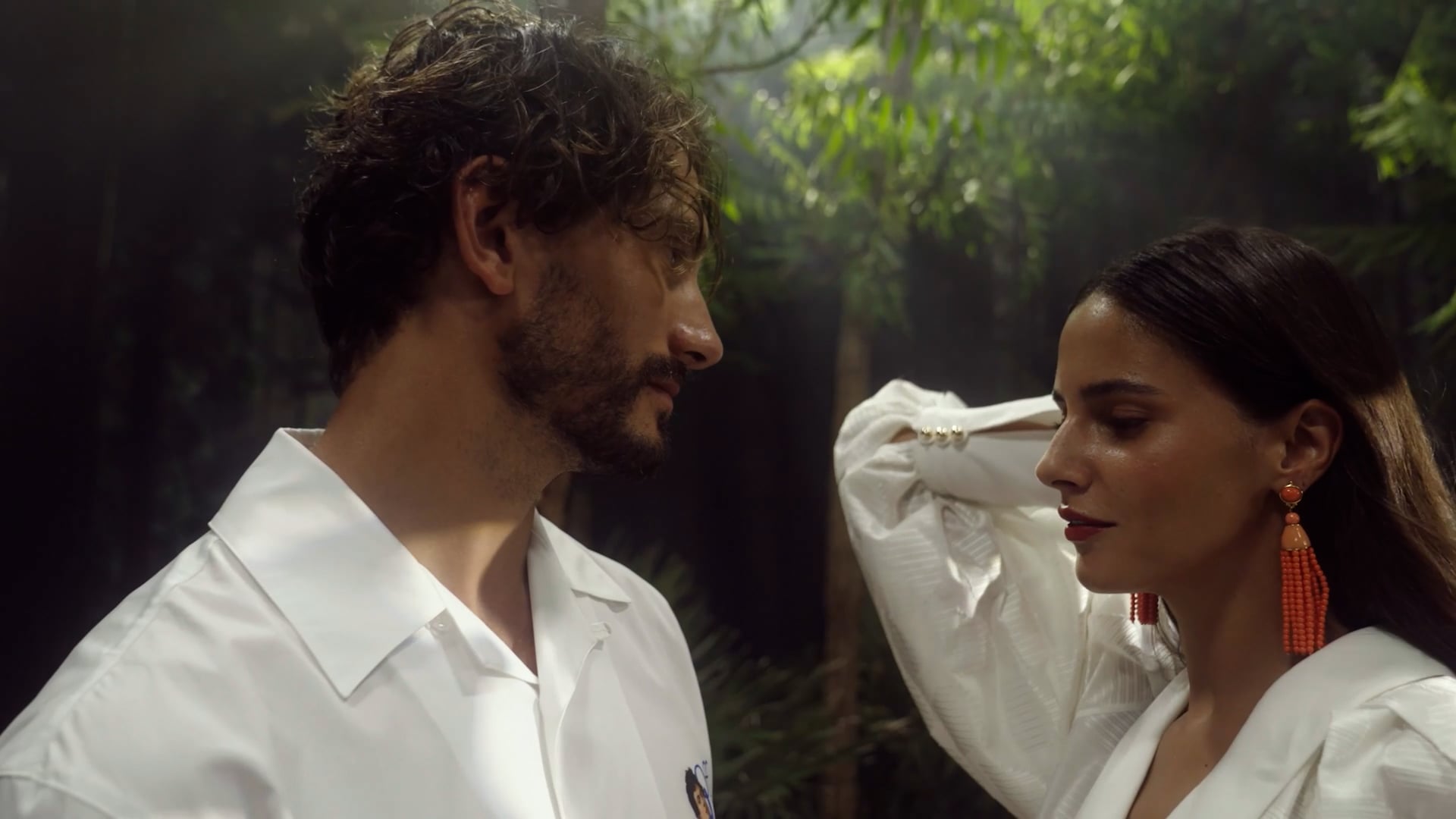 Seif Abdalla DOP Reel 2021 on Vimeo