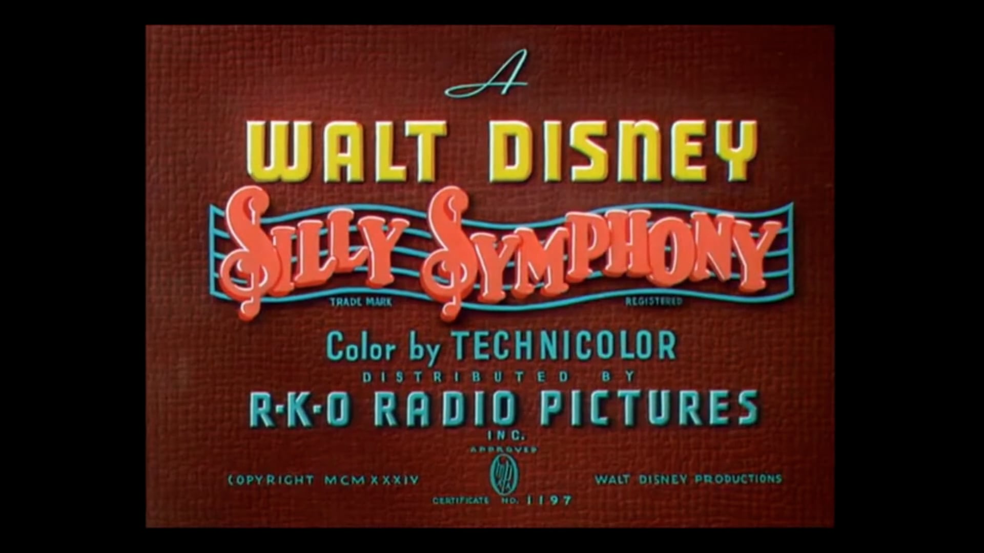 FUNNY LITTLE BUNNIES SILLY SYMPHONY.mp4 on Vimeo
