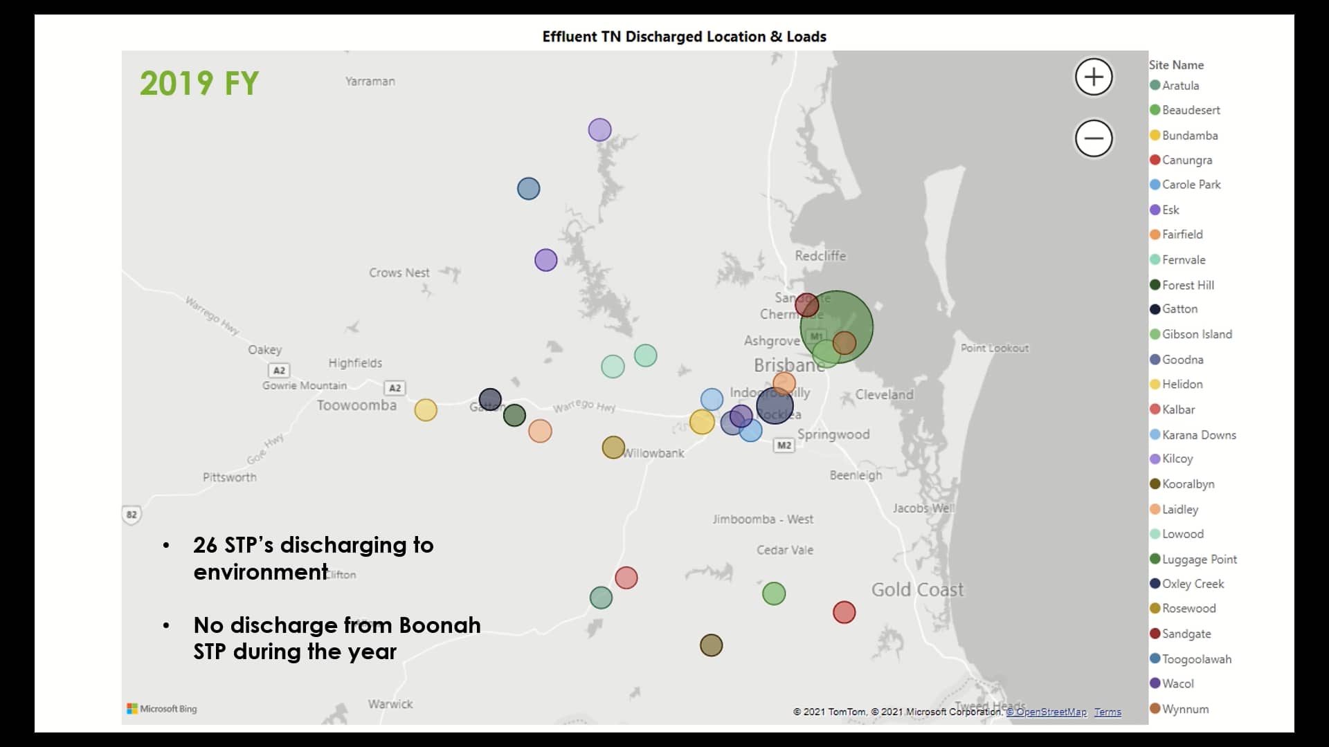 Waterway Health on Vimeo