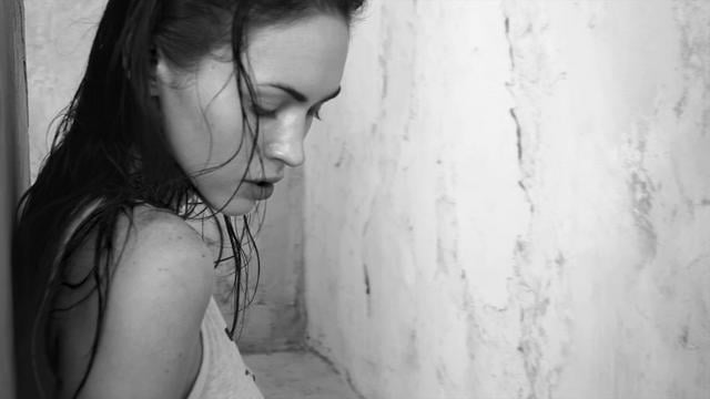 Armani Ads Megan Fox