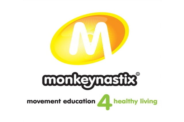 Monkeynastix Promo Video on Vimeo