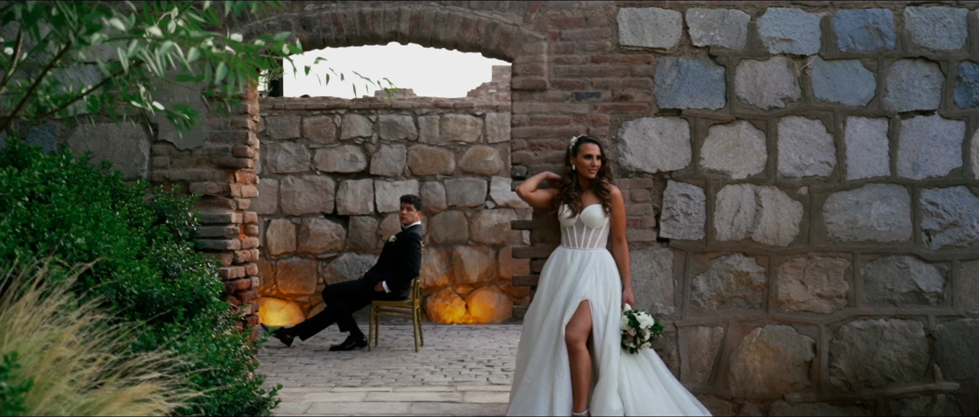 NICO&IGNACIO TEASER.mp4 on Vimeo