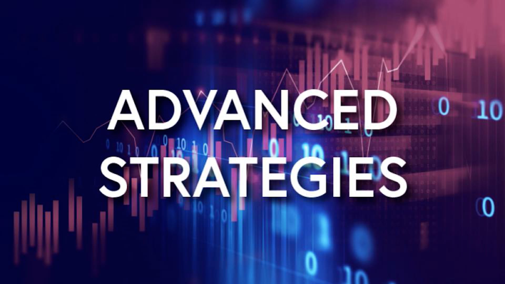 12 Advanced Strategies on Vimeo