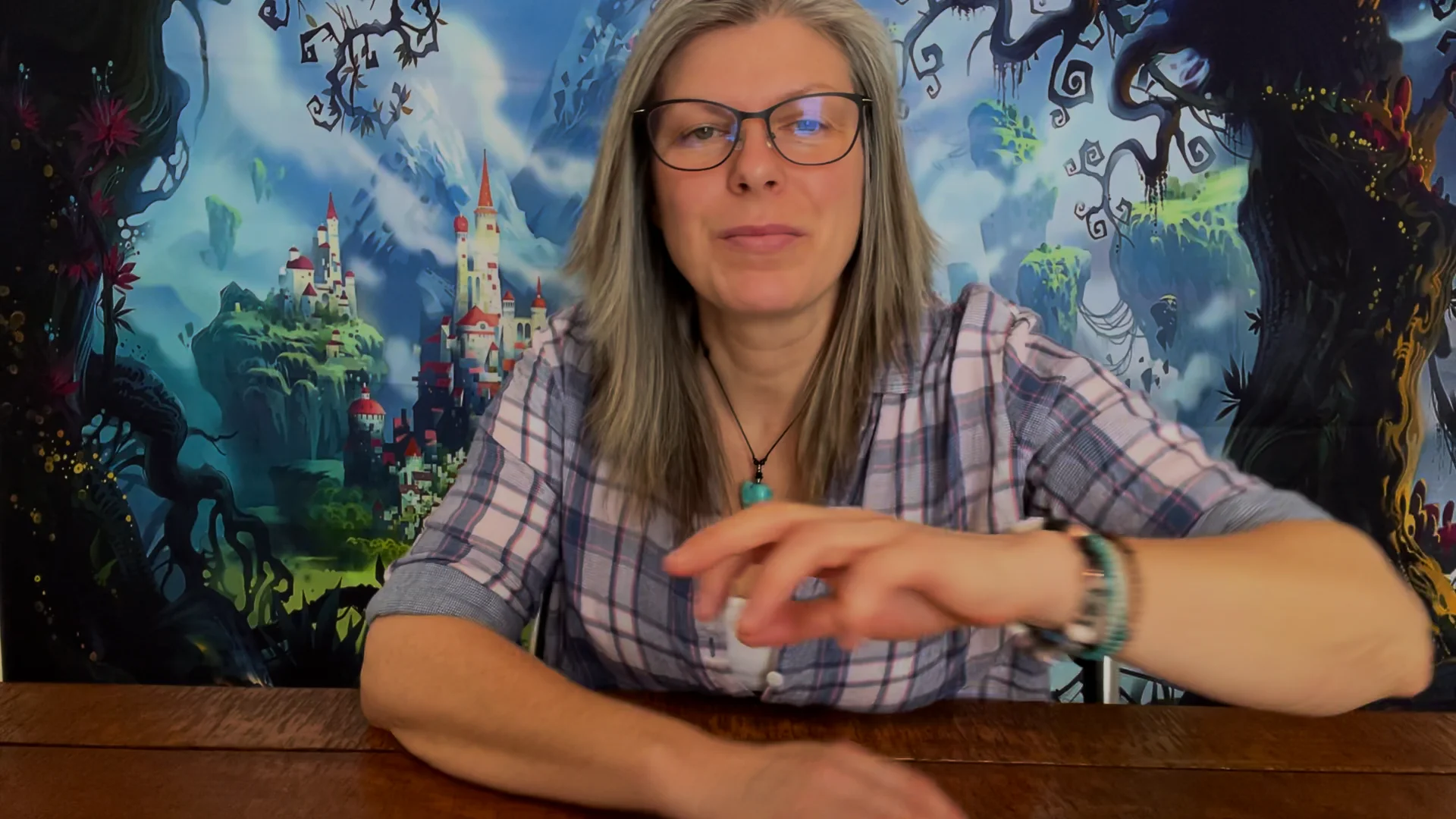 Watch Libra - "Send In The Clowns". Extended Reading Online | Vimeo On ...